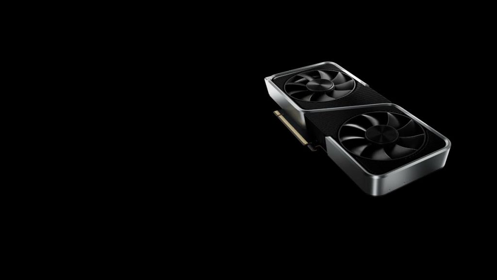 Pilote RTX 3060 Ti - Télécharger & Mettre à jour [Guide 2023] - Driver ...