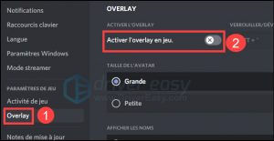 Comment résoudre Warzone DirectX Erreur - Driver Easy France