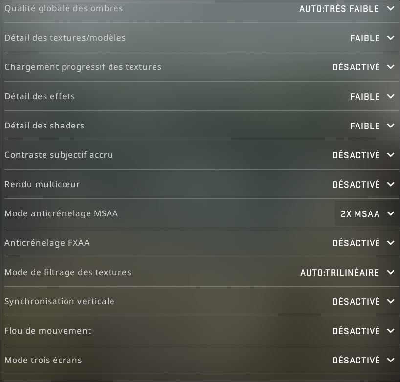 [RÉSOLU] CS:GO crash sur PC - Driver Easy France
