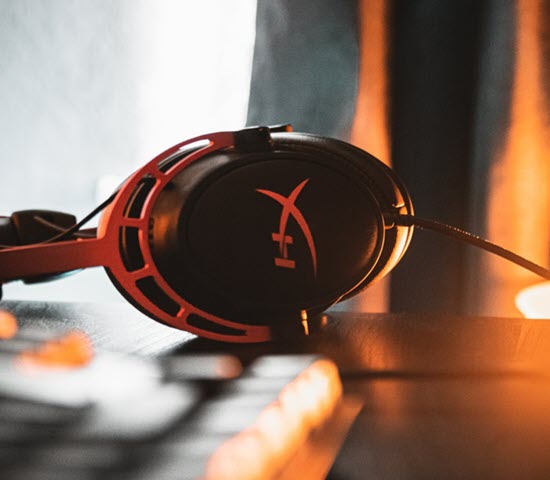 Télécharger HyperX driver (pilote) - Guide - Driver Easy France