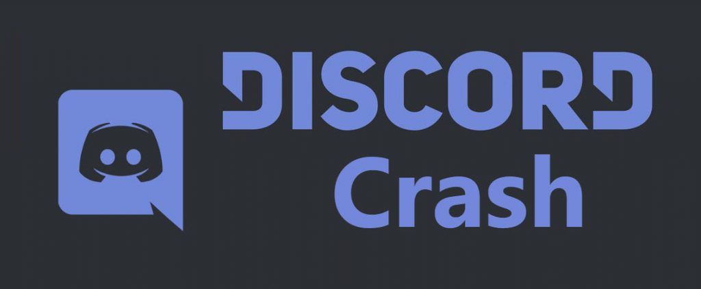 Discord crash sur PC [RÉSOLU] - Driver Easy France