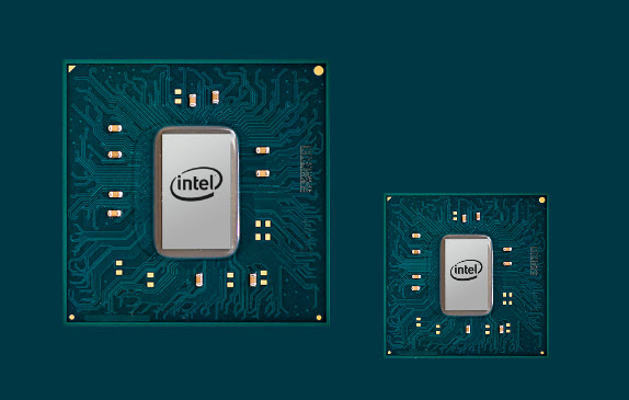 Téléchargement d'Intel chipset driver pour Windows - Driver Easy France