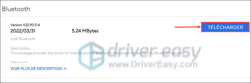 2023|Télécharger le Bluetooth driver ASUS pour Windows 10 - Driver Easy ...