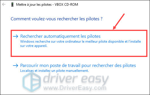 2023|Télécharger le Bluetooth driver ASUS pour Windows 10 - Driver Easy ...
