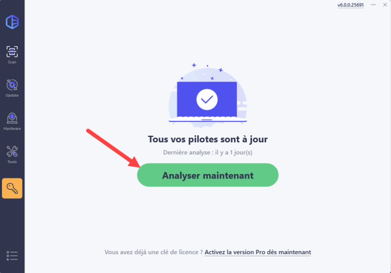 Télécharger le pilote de périphérique PCI pour Windows 11, 10, 8 et 7 ...